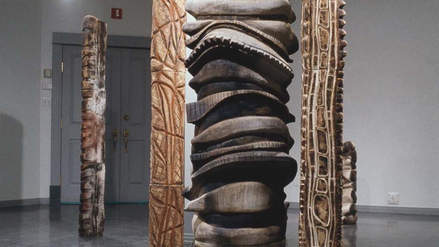 ODD Gallery (Klondike Institute of Art and Culture) | Travel Yukon - Yukon, Canada | Official ...